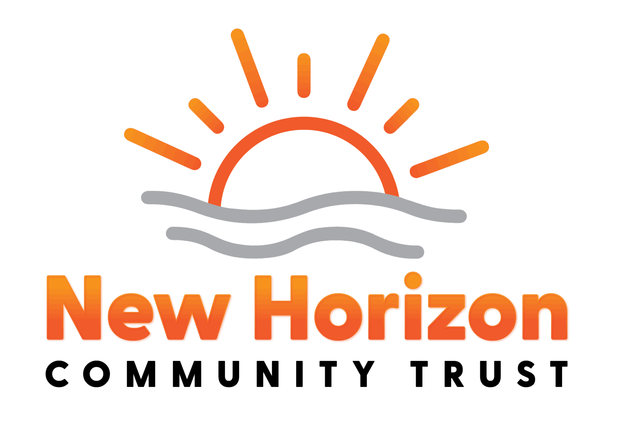 About Us – New Horizon Community Trust