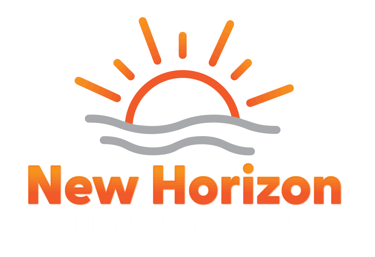 About Us – New Horizon Community Trust